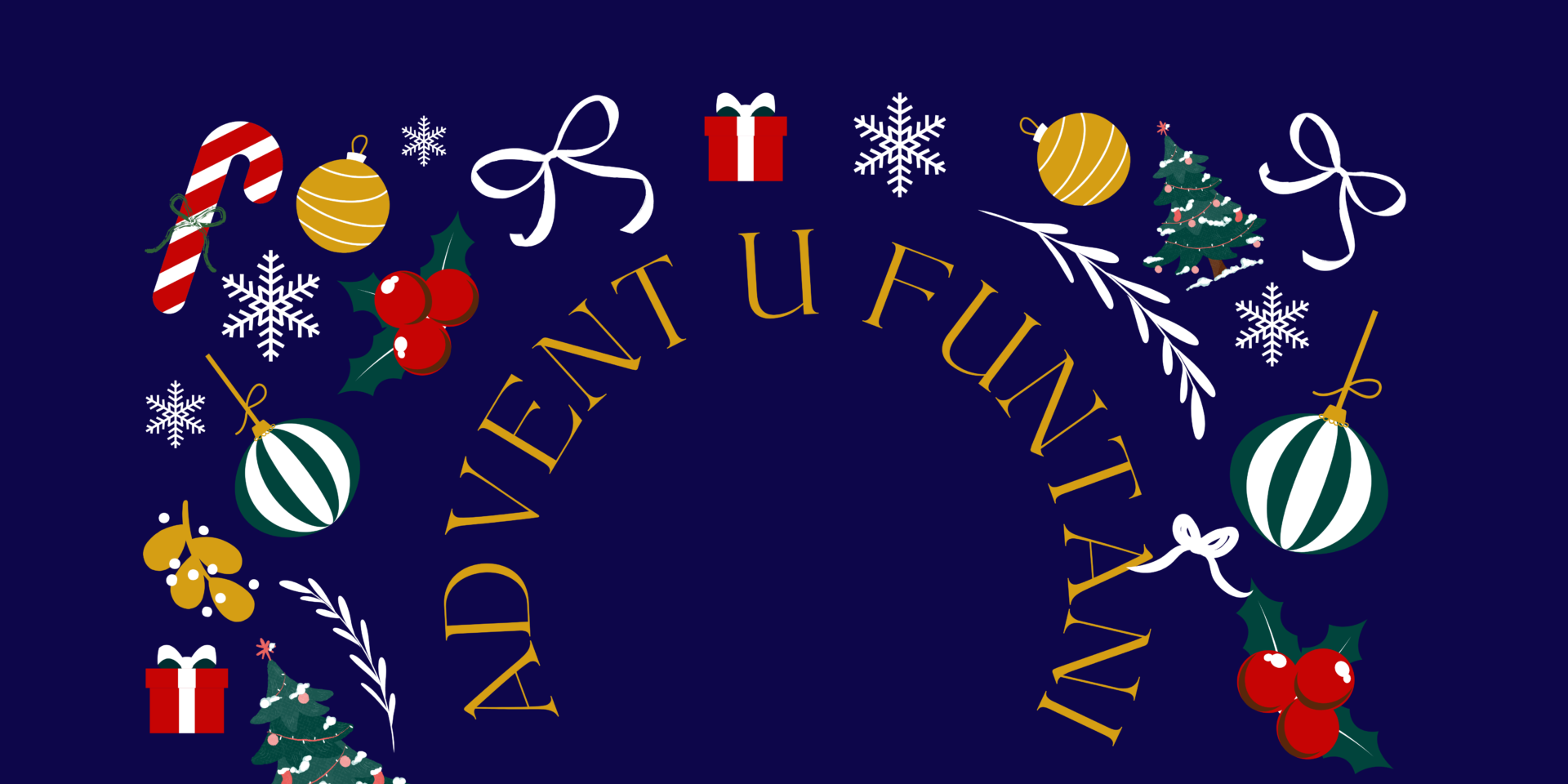 Advent u Funtani 2021. - Općina Funtana-Fontane